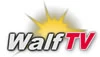 Walf TV | Logopedia | Fandom