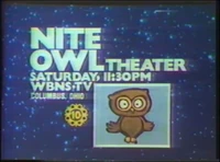 WBNS-TV | Logopedia | Fandom