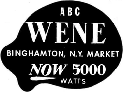 WENE | Logopedia | Fandom