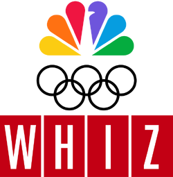 Whiz Logo 2000x2000