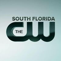 WSFL-TV | Logopedia | Fandom