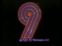 WUSA/Other | Logopedia | Fandom