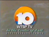 WTSP | Logopedia | Fandom