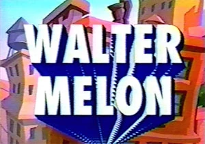 Walter Melon | Logopedia | Fandom