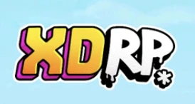 XDRP | Logopedia | Fandom