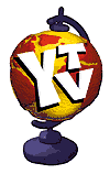 YTV/Logo Variations | Logopedia | Fandom