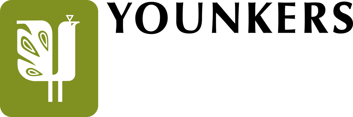 Younkers | Logopedia | Fandom