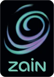 Zain | Logopedia | Fandom