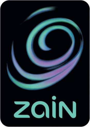Zain | Logopedia | Fandom