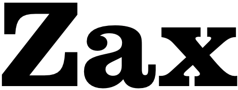 Zaxby's | Logopedia | Fandom