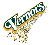 Vernors | Logopedia | Fandom