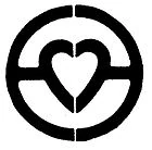 Beecham Group | Logopedia | Fandom