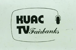 KUAC | Logopedia | Fandom