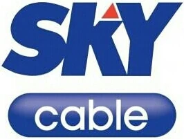 SkyCable/Other | Logopedia | Fandom
