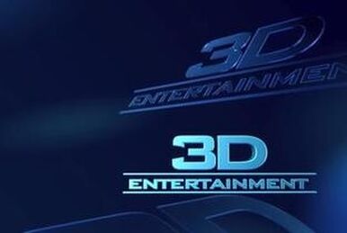 imax 3d logopedia