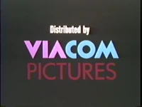 Viacom Pictures | Logopedia | Fandom