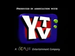 YTV Originals | Logopedia | Fandom