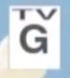 ABC (United States)/Ratings | Logopedia | Fandom