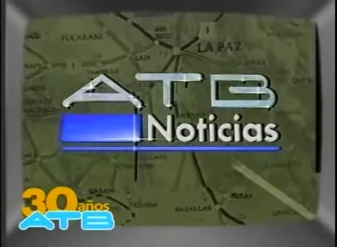 ATB Noticias | Logopedia | Fandom