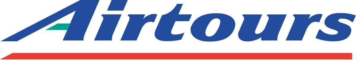 MyTravel Group | Logopedia | Fandom