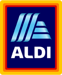 Aldi (Australia) | Logopedia | Fandom