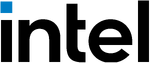 Intel/Other | Logopedia | Fandom