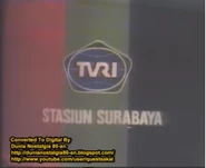 TVRI (Indonesia)/Other | Logopedia | Fandom