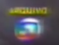 TV Globo/On-screen bugs | Logopedia | Fandom