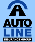 Autoline Insurance Group | Logopedia | Fandom