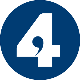 Bbc sounds radio 4 store