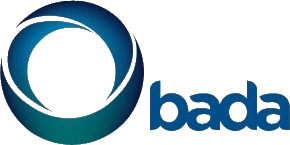 Bada | Logopedia | Fandom