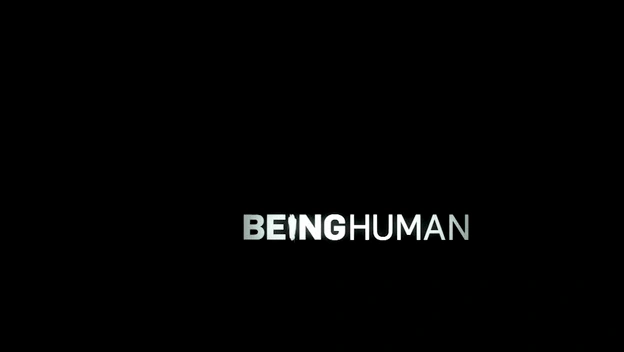 Being Human (North America) | Logopedia | Fandom