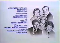 Bell Dramatic Serial Company | Logopedia | Fandom