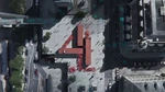 Channel 4/2022 Idents | Logopedia | Fandom
