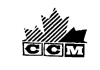 CCM | Logopedia | Fandom