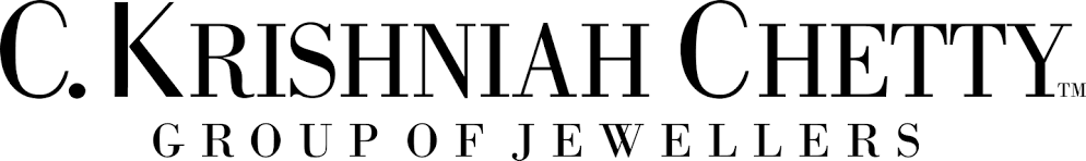 CKC Jewellers | Logopedia | Fandom