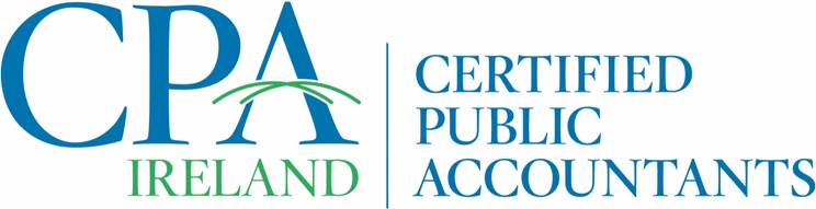 CPA Ireland | Logopedia | Fandom