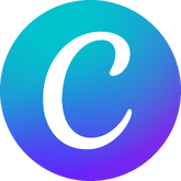 Canva | Logopedia | Fandom