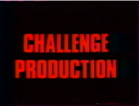 Challenge Production | Logopedia | Fandom