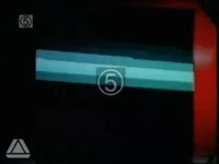 5 (United Kingdom)/1997 Idents | Logopedia | Fandom