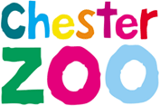 Chester Zoo | Logopedia | Fandom