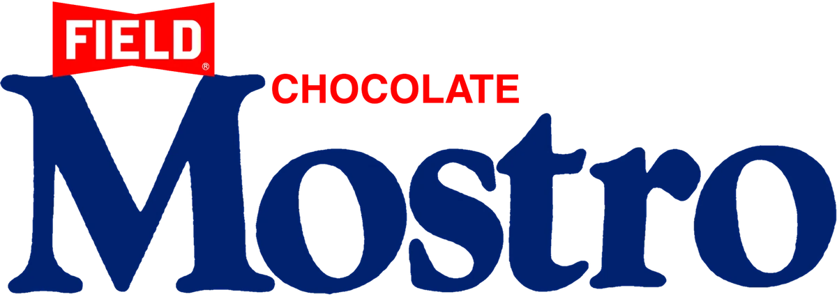 Mostro | Logopedia | Fandom