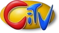 CITV/Other | Logopedia | Fandom