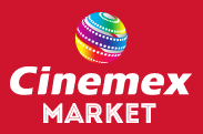 Cinemex Market | Logopedia | Fandom