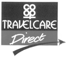 The Co-operative Travel | Logopedia | Fandom