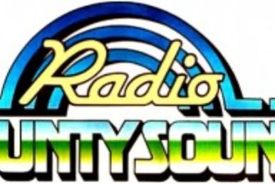 the source logopedia