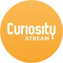 Curiosity Stream | Logopedia | Fandom
