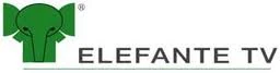 Elefante TV | Logopedia | Fandom
