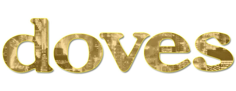 Doves | Logopedia | Fandom