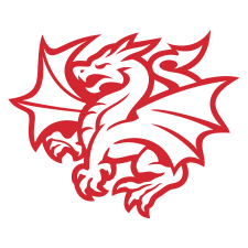 St. George Illawarra Dragons | Logopedia | Fandom